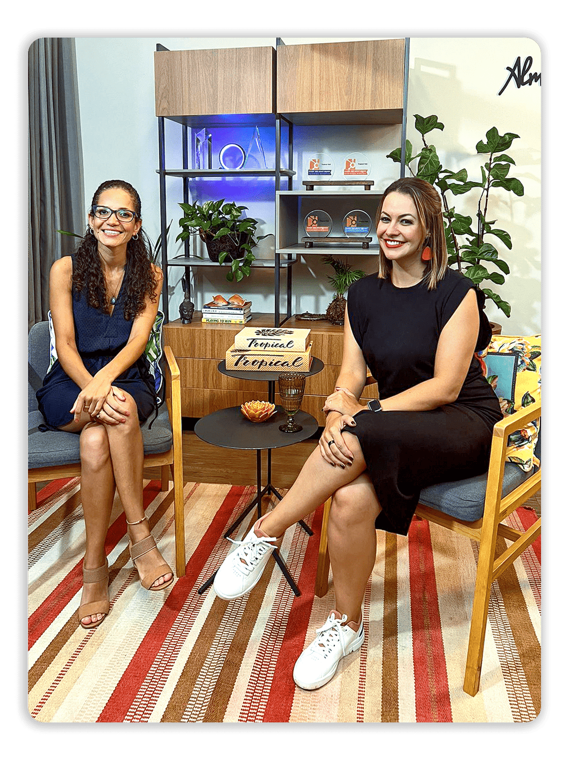 HubSpot Marketing e Sales Hub: a dupla que potencializa resultados